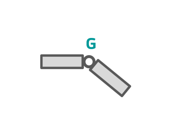 Lagerarten in der Mechanik - INGTUTOR