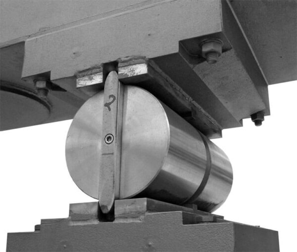 Lagerarten in der Mechanik - INGTUTOR